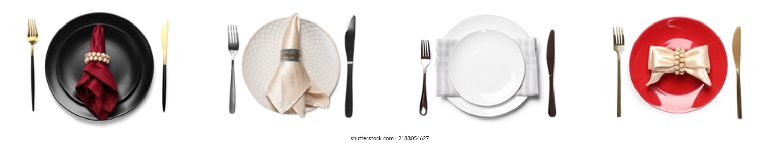 1,030 Setting examples Images, Stock Photos & Vectors | Shutterstock