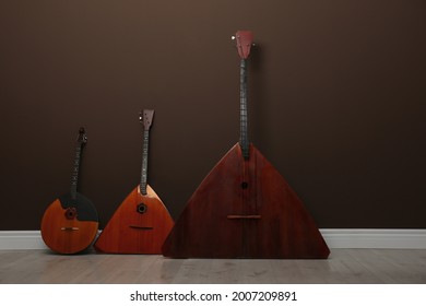 124 Contrabass balalaika Images, Stock Photos & Vectors | Shutterstock