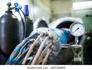 312 Transformer drums Images, Stock Photos & Vectors | Shutterstock