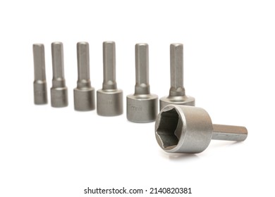 5,301 Hexagonal screwdriver Images, Stock Photos & Vectors | Shutterstock