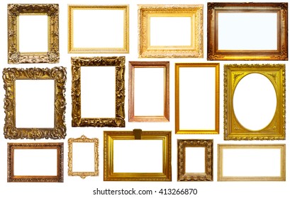 119,772 Plain frame Images, Stock Photos & Vectors | Shutterstock