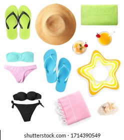 2,866 Swimming pool items Images, Stock Photos & Vectors | Shutterstock