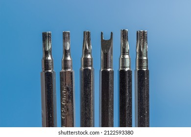 1,136 6 bit Images, Stock Photos & Vectors | Shutterstock