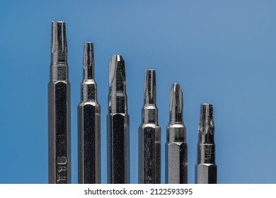 1,136 6 bit Images, Stock Photos & Vectors | Shutterstock