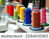 2+ Million Thread Royalty-Free Images, Stock Photos & Pictures ...