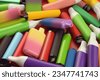 62,055 Vape Background Royalty-Free Images, Stock Photos & Pictures ...