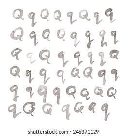 632 Graffiti letter q Images, Stock Photos & Vectors | Shutterstock