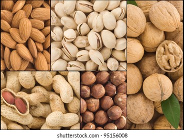 73,283 Fresh food collage Images, Stock Photos & Vectors | Shutterstock