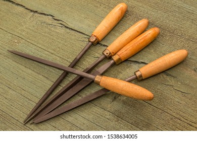 79 Rat tail file Images, Stock Photos & Vectors | Shutterstock