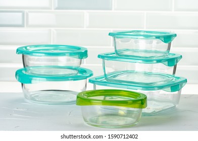 231,152 Plastic in kitchen Images, Stock Photos & Vectors | Shutterstock