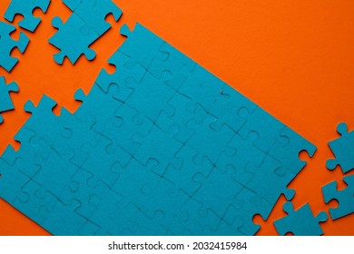 2,265 Process incomplete Images, Stock Photos & Vectors | Shutterstock