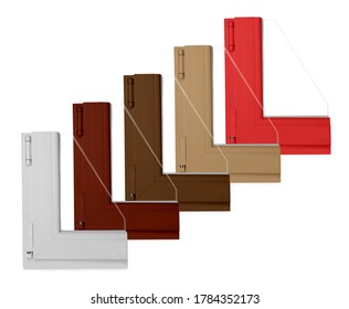 516 Many paned windows Images, Stock Photos & Vectors | Shutterstock