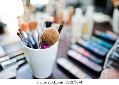 13,026 Makeup artist bride Images, Stock Photos & Vectors | Shutterstock