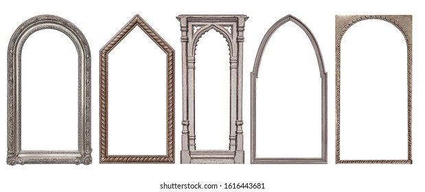 5,470 Gothic mirror Images, Stock Photos & Vectors | Shutterstock