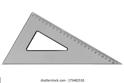 Engineers set square Images, Stock Photos & Vectors | Shutterstock