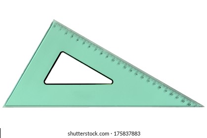 Engineers set square Images, Stock Photos & Vectors | Shutterstock