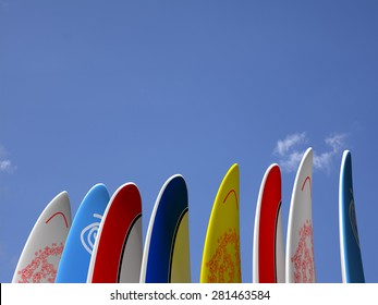 9,145 Red surfboard Images, Stock Photos & Vectors | Shutterstock