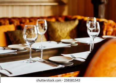 63,079 Dinner table photography Images, Stock Photos & Vectors | Shutterstock