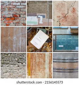 2,953 Dirty Folders Images, Stock Photos & Vectors | Shutterstock