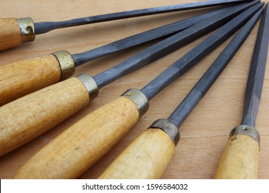309 imágenes de Toolmaker - Imágenes, fotos y vectores de stock ...