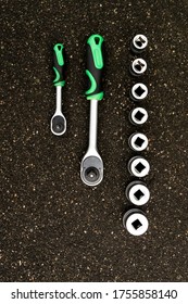 89 Six Sided Wrench Images, Stock Photos & Vectors | Shutterstock