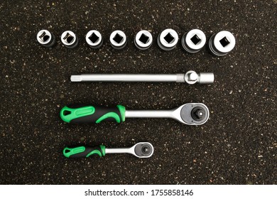 89 Six Sided Wrench Images, Stock Photos & Vectors | Shutterstock
