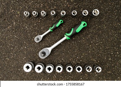 89 Six Sided Wrench Images, Stock Photos & Vectors | Shutterstock