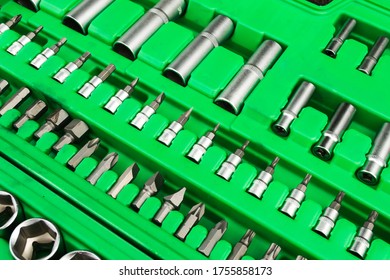 89 Six Sided Wrench Images, Stock Photos & Vectors | Shutterstock