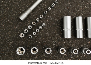 89 Six Sided Wrench Images, Stock Photos & Vectors | Shutterstock