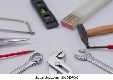 234 Philips wrench Images, Stock Photos & Vectors | Shutterstock