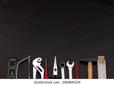 234 Philips wrench Images, Stock Photos & Vectors | Shutterstock