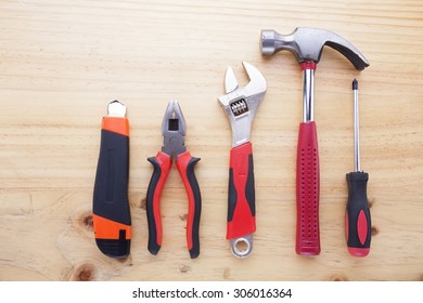 70,875 Tool holders Images, Stock Photos & Vectors | Shutterstock