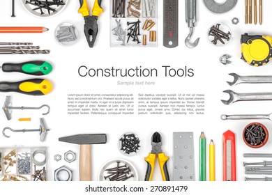 5,712 Toolbox top view Images, Stock Photos & Vectors | Shutterstock