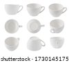 Teacup Royalty-Free Images, Stock Photos & Pictures | Shutterstock