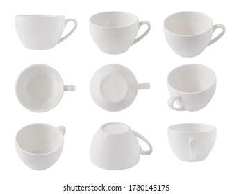 13,436 Tea Cup Side View Images, Stock Photos & Vectors | Shutterstock