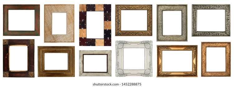 5,199 Indian picture frame Images, Stock Photos & Vectors | Shutterstock
