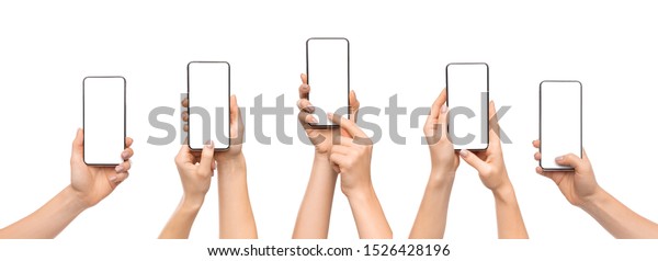 1,271,014 Holding Mobile Stock Photos, Images & Photography | Shutterstock