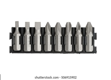 218 Pozidriv screwdriver Images, Stock Photos & Vectors | Shutterstock