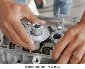 57 Torque Marks Images, Stock Photos & Vectors | Shutterstock