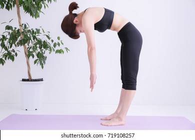 Anteflexion: imagens, fotos e vetores stock | Shutterstock