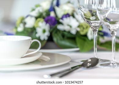 76 Essen trinken Images, Stock Photos & Vectors | Shutterstock