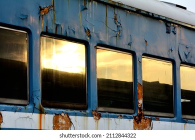 2,805 Train window texture Images, Stock Photos & Vectors | Shutterstock