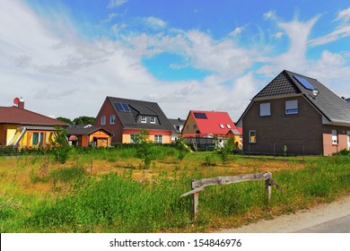 12,295 New Settlement Images, Stock Photos & Vectors | Shutterstock