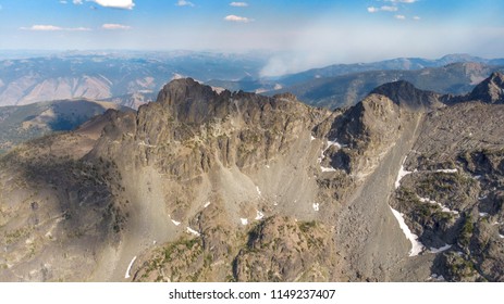 264 imágenes de Seven devils mountains - Imágenes, fotos y vectores de ...