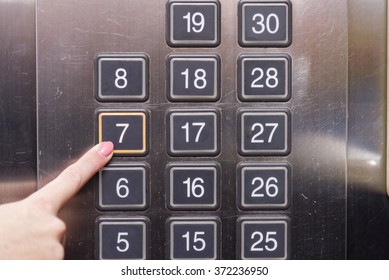 534 7th floor Images, Stock Photos & Vectors | Shutterstock