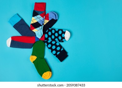 24,729 Socks shape Images, Stock Photos & Vectors | Shutterstock