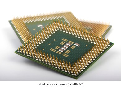 Vlsi chip : 115 images, photos et images vectorielles de stock ...