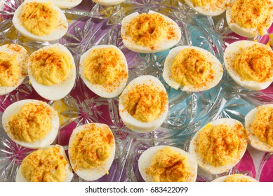 Stock Photo and Image Portfolio by Benjamin Simeneta | Shutterstock