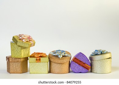 28,866 Boxes different shapes Images, Stock Photos & Vectors | Shutterstock