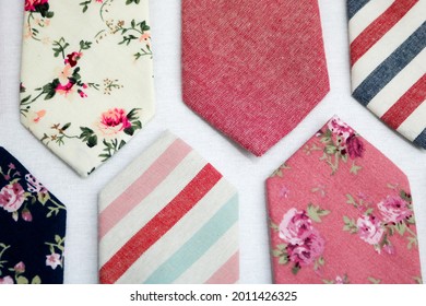 249 Groomsmen invitation Images, Stock Photos & Vectors | Shutterstock